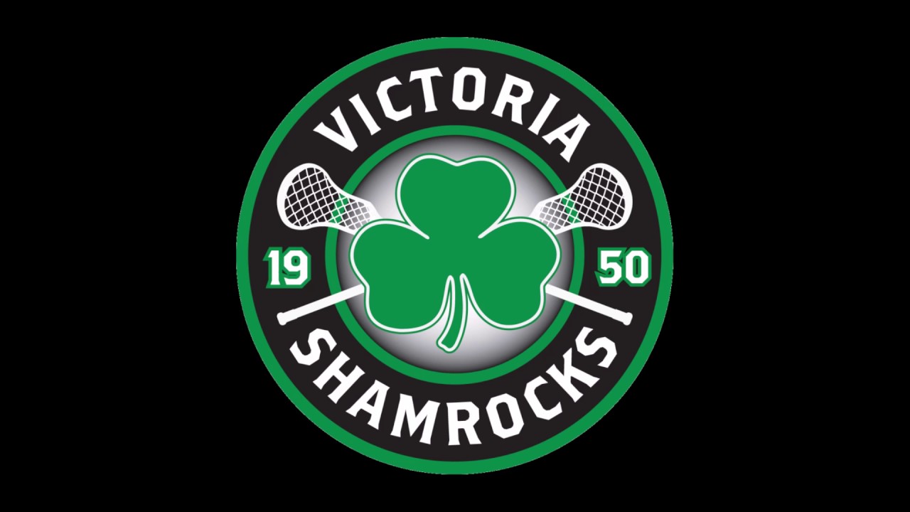 Victoria Shamrocks General Manager Chris Welch on CFAX1070 with Mark ...