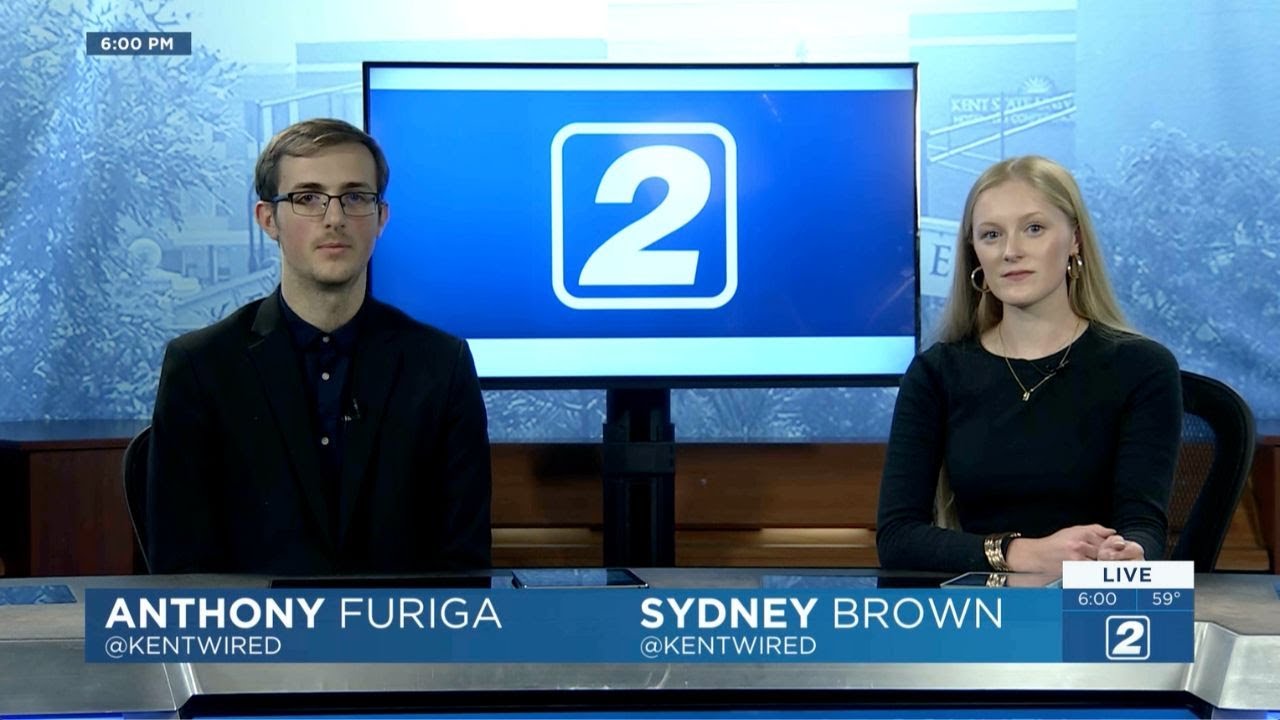 TV2 News - September 30, 2022 - YouTube