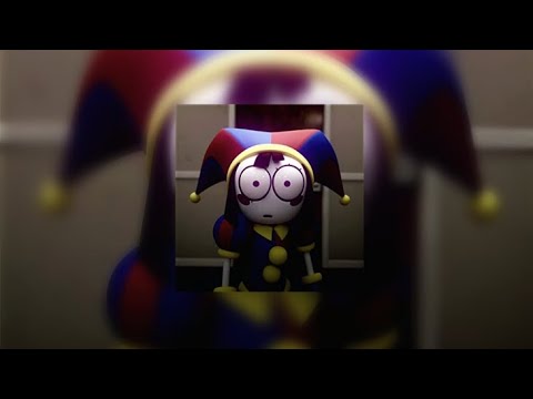 Wacky World [speed up] - YouTube