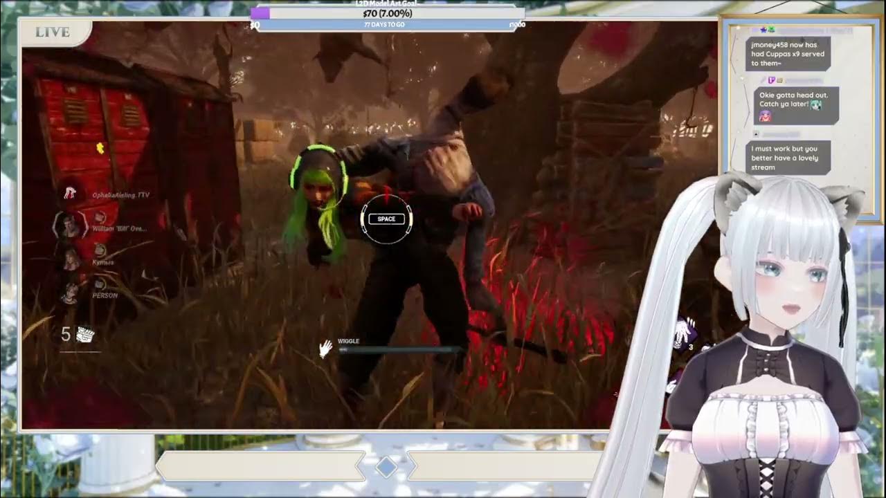 Good morning Champs! Start your morning off with a nice Cuppa Joe ...