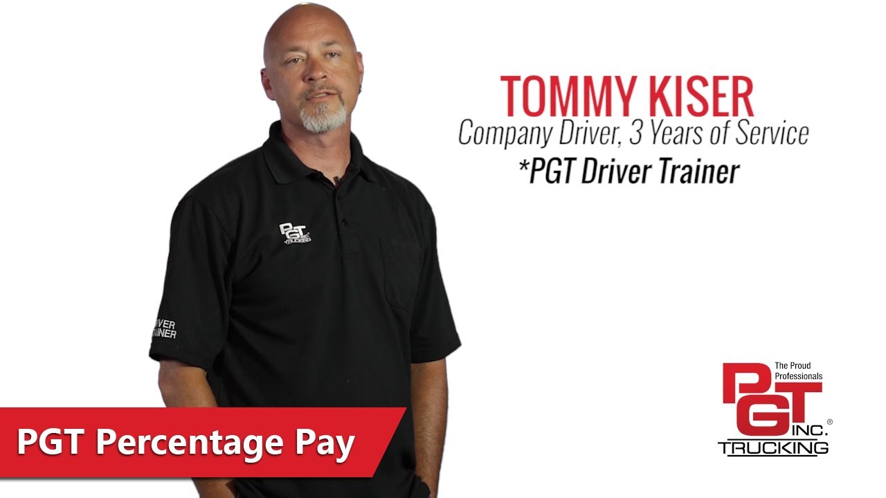 Percentage Pay YouTube percentage-pay-youtube