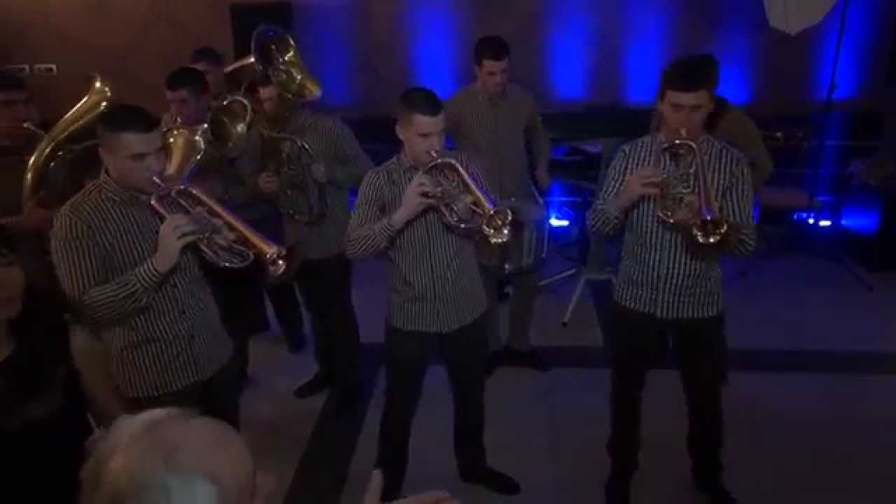 Marko Trnavac - YouTube