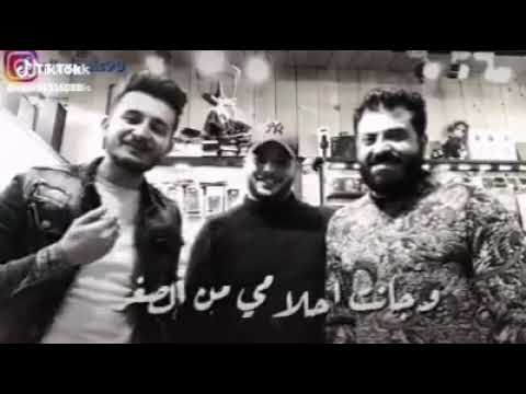 من بيت 🏠حد الجامعة.