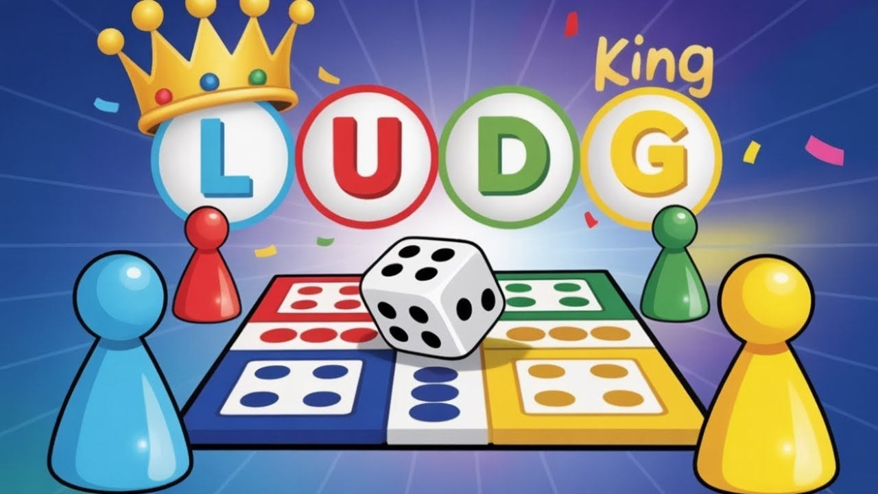 Ludo King LIVE 🎲🔥#shortslive #ludo #game #live - YouTube