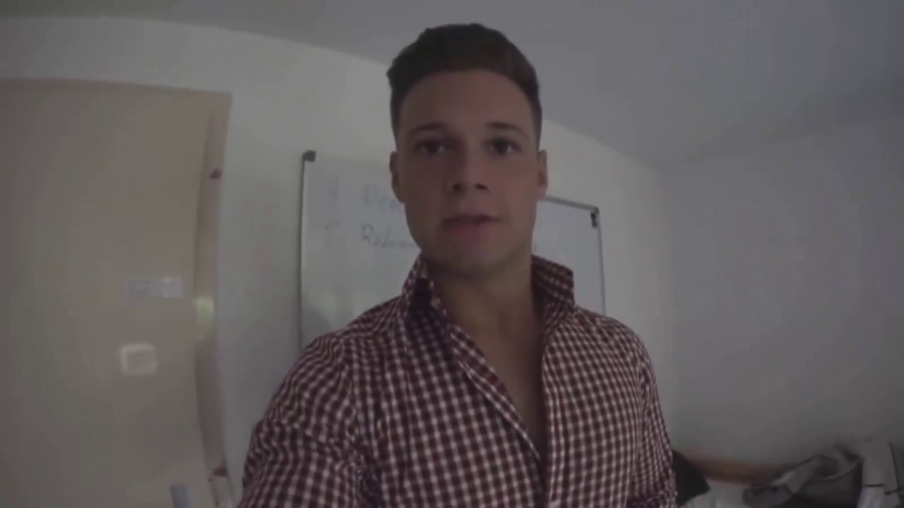 Hffffffffffffffff Alles Klar Digga - YouTube