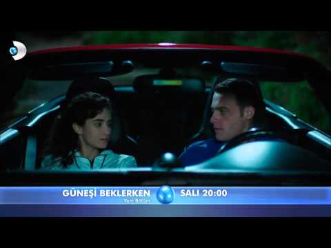 6.Bölüm Fragmanı - 3