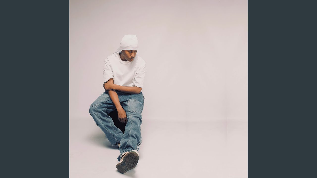 lotta foes (with Kid Kaydence) - YouTube