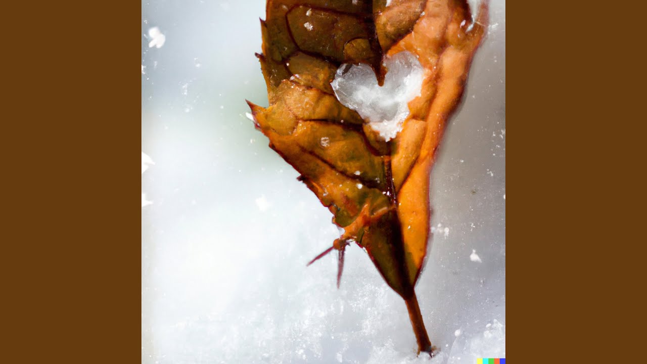 Obdurate Bowdlerization - YouTube