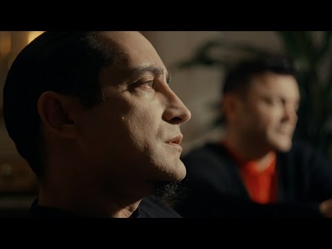Zakkum // Korkar Uykusundan (Official Video)