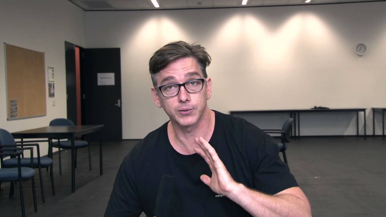 Todd MacDonald - Alchetron, The Free Social Encyclopedia