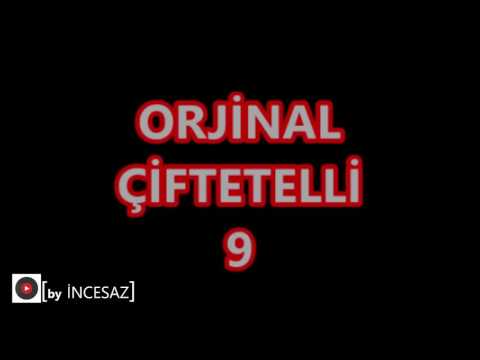 SAKARYA ÇİFTETELLİSİ (ADAPAZARI)