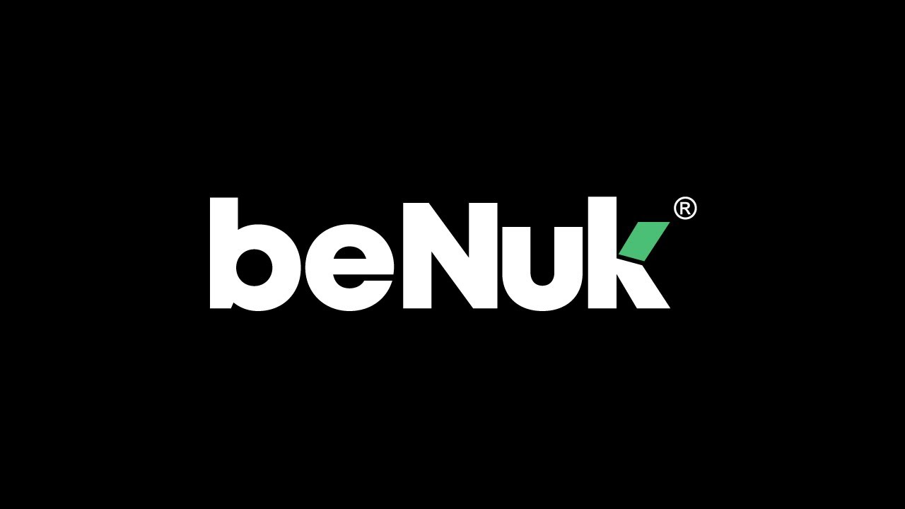 beNuk - YouTube
