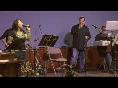 Various Fast Praise Songs - YouTube