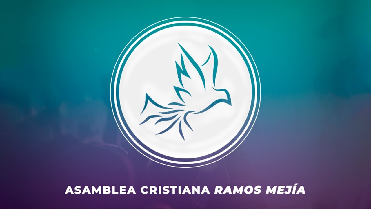 Reunión en Vivo - AC Ramos Mejía - 21/08/2022 - YouTube