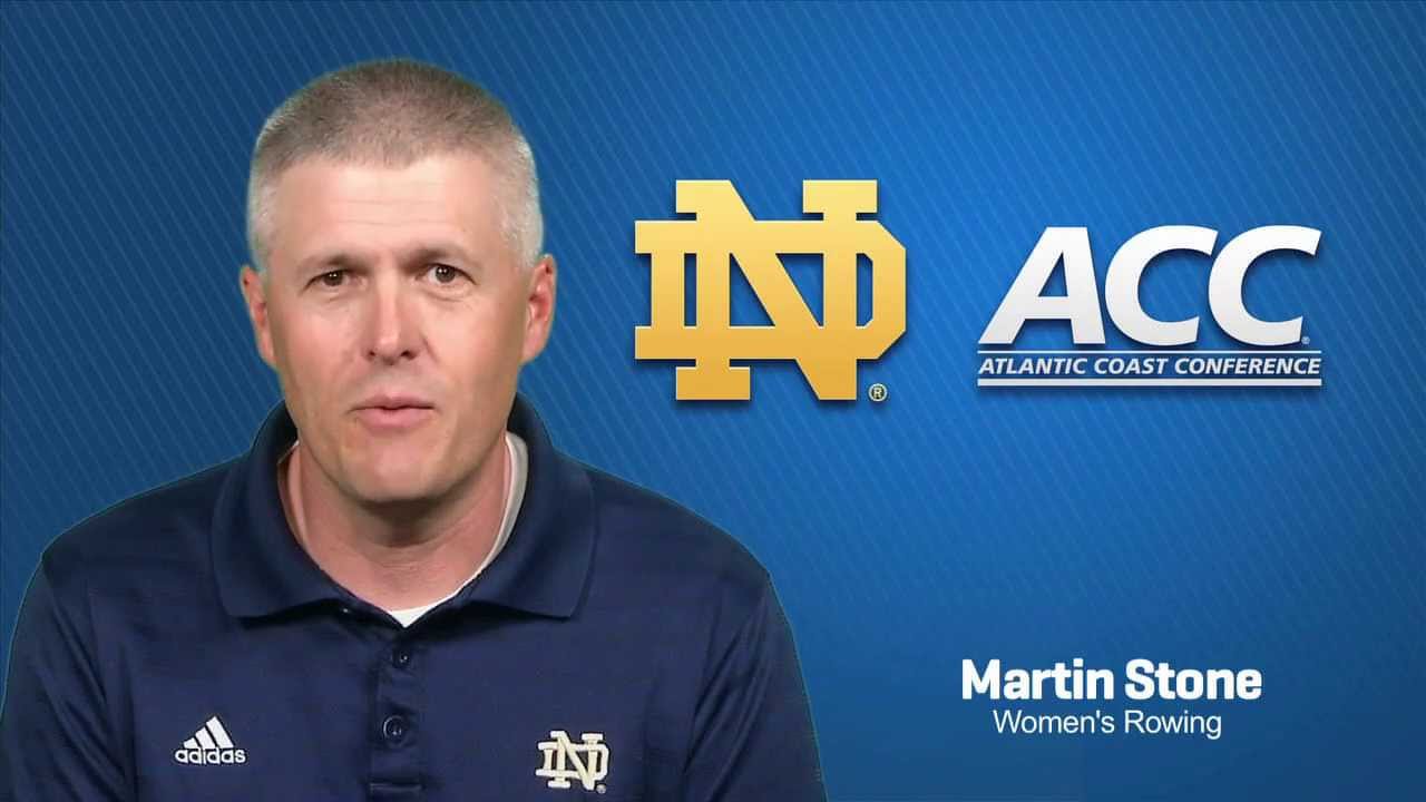 Irish In The ACC Rowing YouTube irish-in-the-acc-rowing-youtube