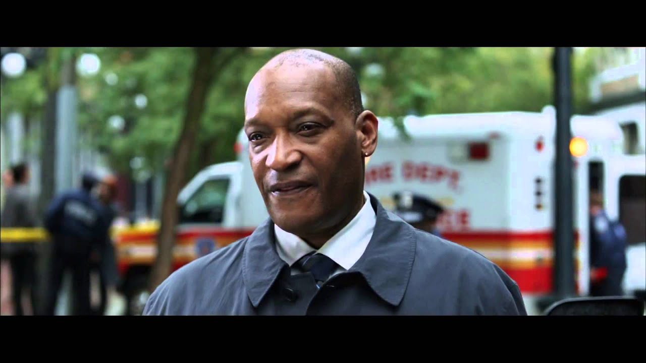 Final Destination 5 trailer 2 official 2011 HD - YouTube