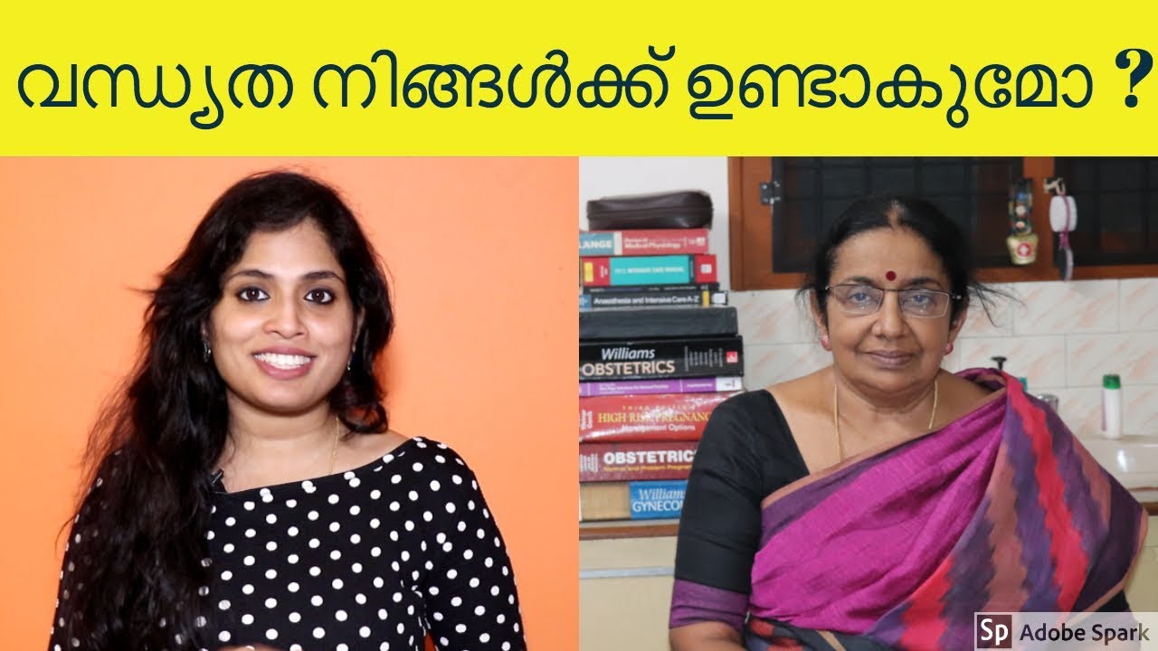 PCOD| PCOS|Ask a doctor|Dr Vasanthi Jayaraj Ep1| How to identify ...