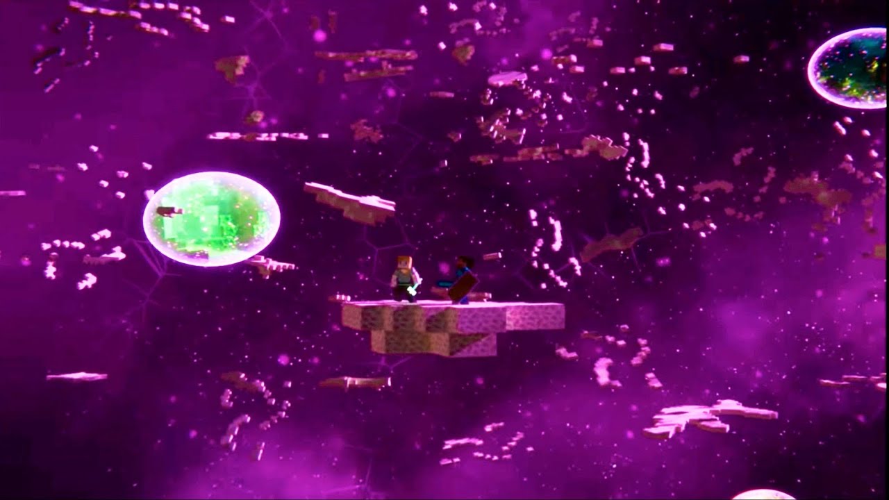 „Shape of you”– Minecraft animation song AMW 🎵 - YouTube