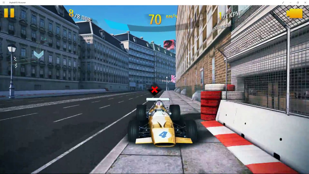 Alt+F9 Desktop 12 21 2016 18 55 22 04 - YouTube