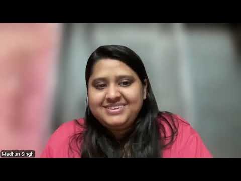 Live Technical Round Mock Interview For Data Analyst | Data Science By Ranjan Sir | Datagyan ...