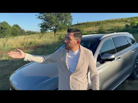 SPEC9 - KAYBOLDUM (Official Video)