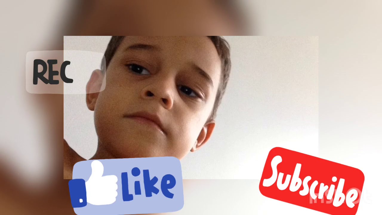 pneu RREL REL DE WER - YouTube