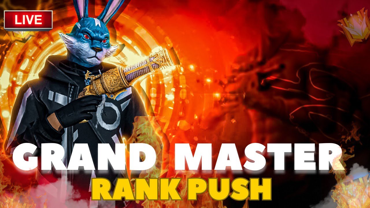 CSR GRANDMASTER RANK PUSHING ( DAY-11) BELLY GAMER ON LIVE 👍💥🔥 - YouTube