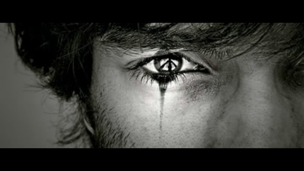 "Crying Time" - Life On Mars - YouTube