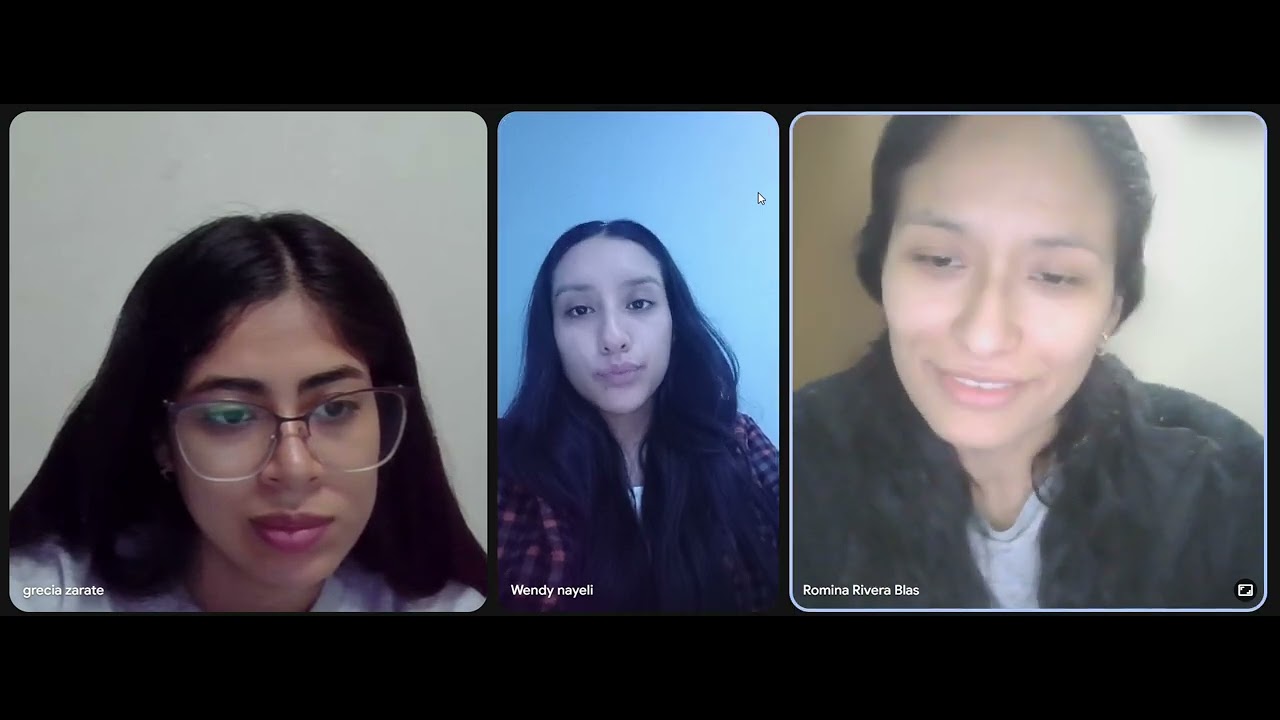 MIDTERM ORAL TASK - HIGH BEGINNER - YouTube