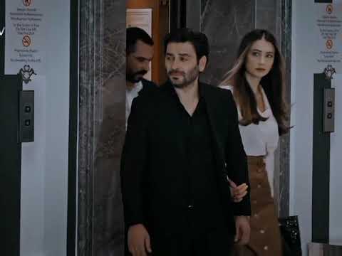 kral geliyo kraliçe geliyo