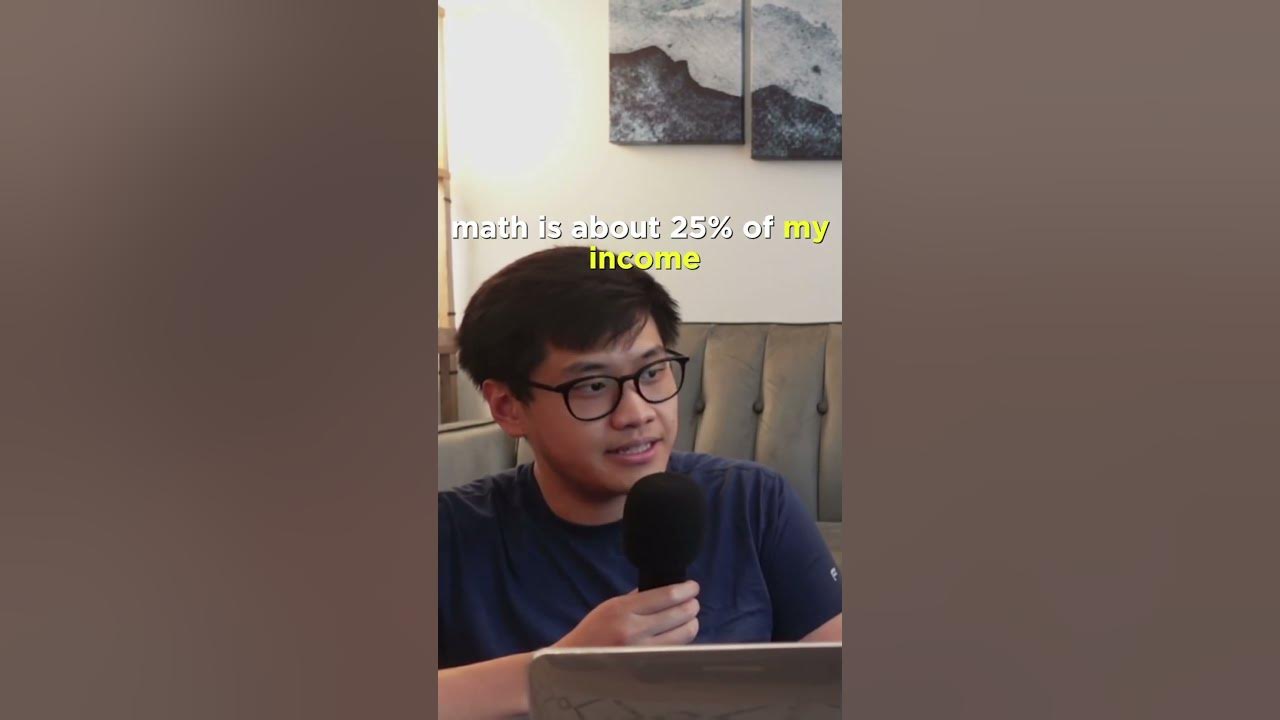 Software Engineer Makes How Much Softwaredeveloper Coder Programmer Computerscience