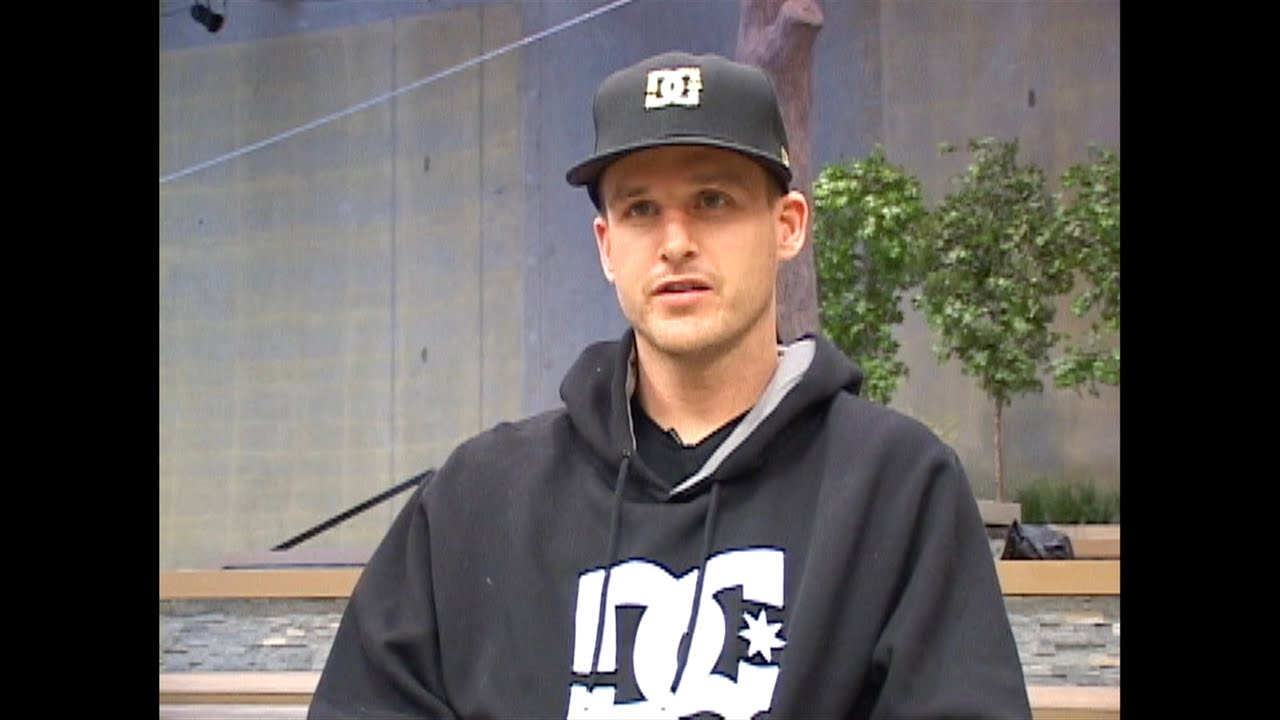 We Are Skateboarders by Ben Duffy - YouTube