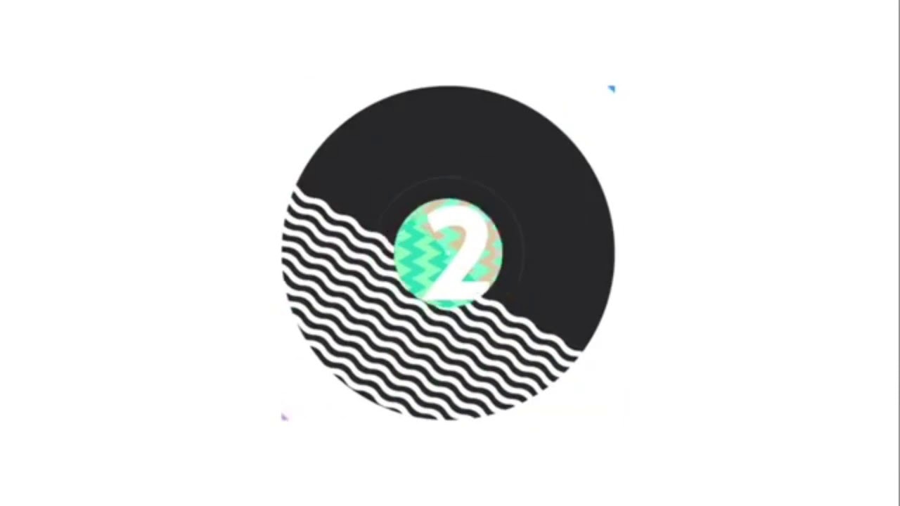Sopapita 1m - YouTube
