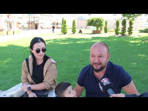 Türkiye Kartı Hakkında Sivaslılar Ne Düşünüyor?