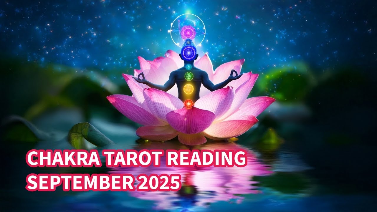 TAURUS/ GEMINI CUSP~ UNFORSEEN BLESSING IS MAKING ITS WAY IN ...