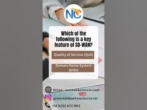 Comment your answer and subscribe to us #ccna #ccnp #cybersecurity #sdwan #ccie #networkersccie ...