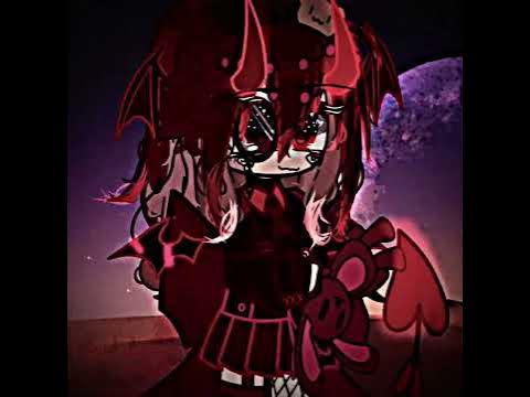 [🌆]Shout outxBlank Space - Ruby ^edit^[ ] //Birthday Special🎉💐🎂//Lazy edit😭//Enjoy! 💞 - YouTube