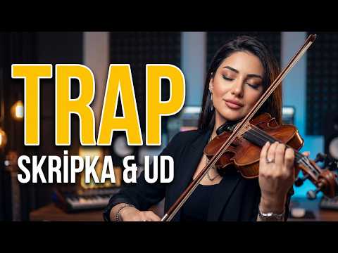 Azeri Skripka - Ud - Enstrumental 2026 - Yigma Instrumental Mahnilar  (Z.E.mix PRO#179) Hezin Musiqi