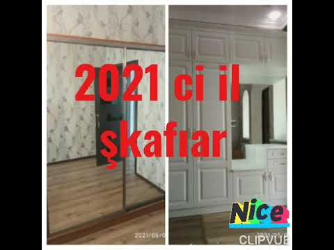 New. 2021 ci il, skaflar.