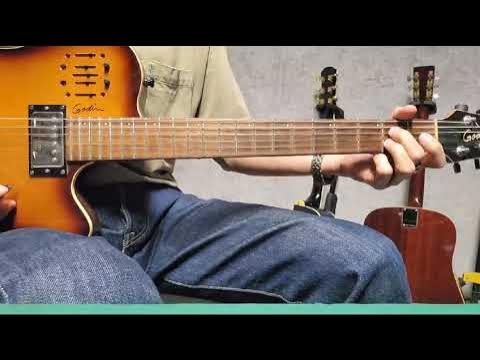 significas todo para mi, alberto vazquez, cover con guitarra - YouTube