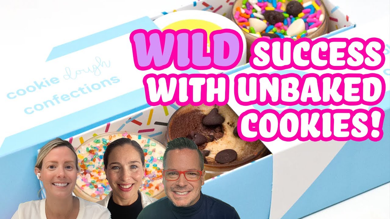 Not every path to success is a straight line! - YouTube