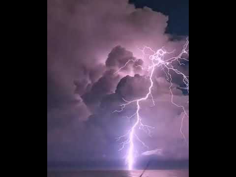 KUR'AN: Bakara, 8-20) Türkçe Meali Münafıklarla İlgili Ayetler...