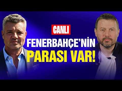 Fenerbahçe transfere hızlı girdi, Abdülkerim’e ibretlik ceza, MHK’da GS tepkisi | Ahmet Konanç
