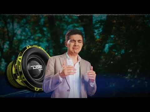 Muhammad ziyo Labidan remix version (by dj Zuha & dj Tab Uz) - YouTube