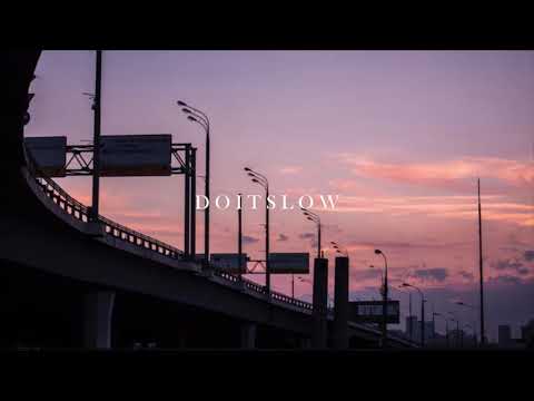 LSD - Thunderclouds ft. Sia, Diplo, Labrinth ( s l o w e d + r e v e r b )