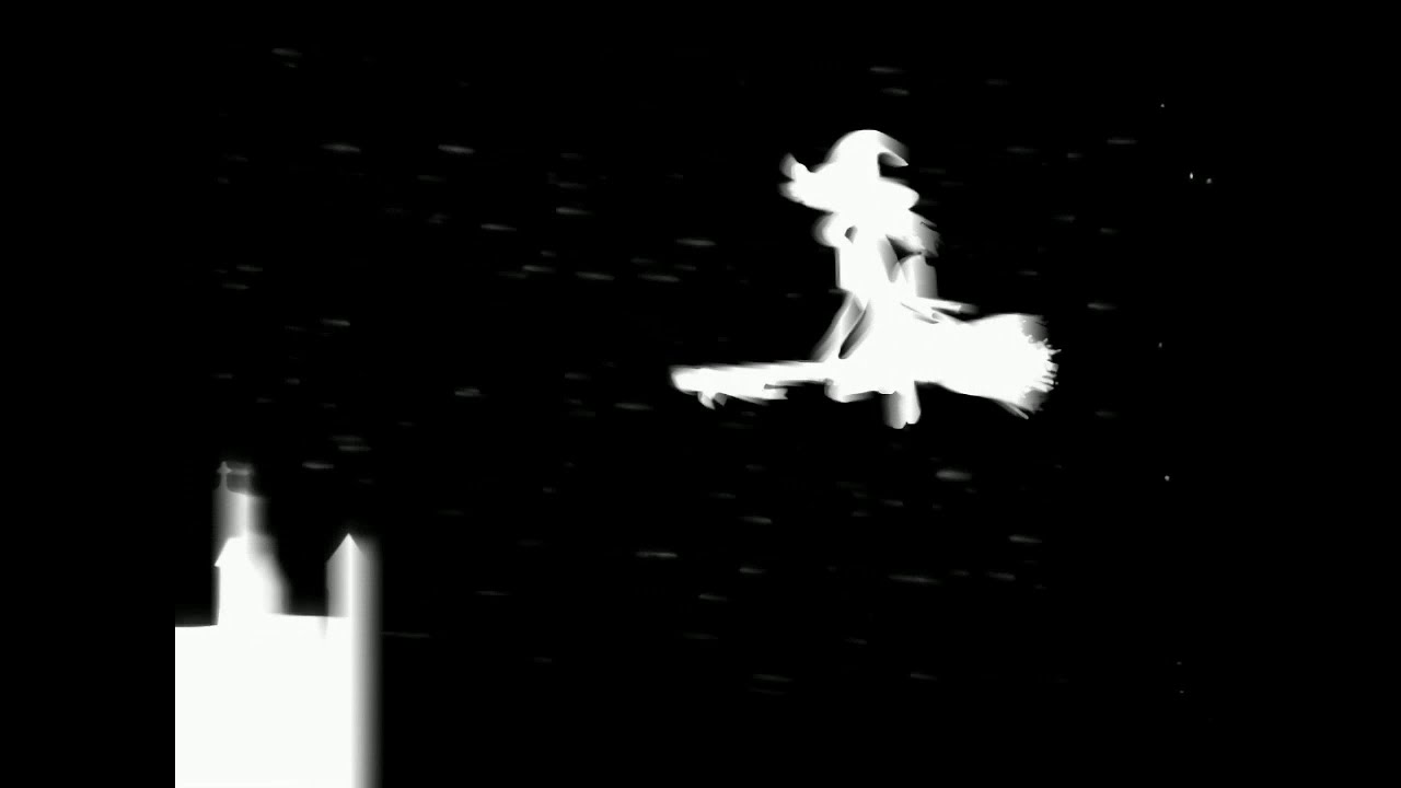 Bad Apple But The Pixels To The Left Change Too Early And The Pixels To bad-apple-but-the-pixels-to-the-left-change-too-early-and-the-pixels-to