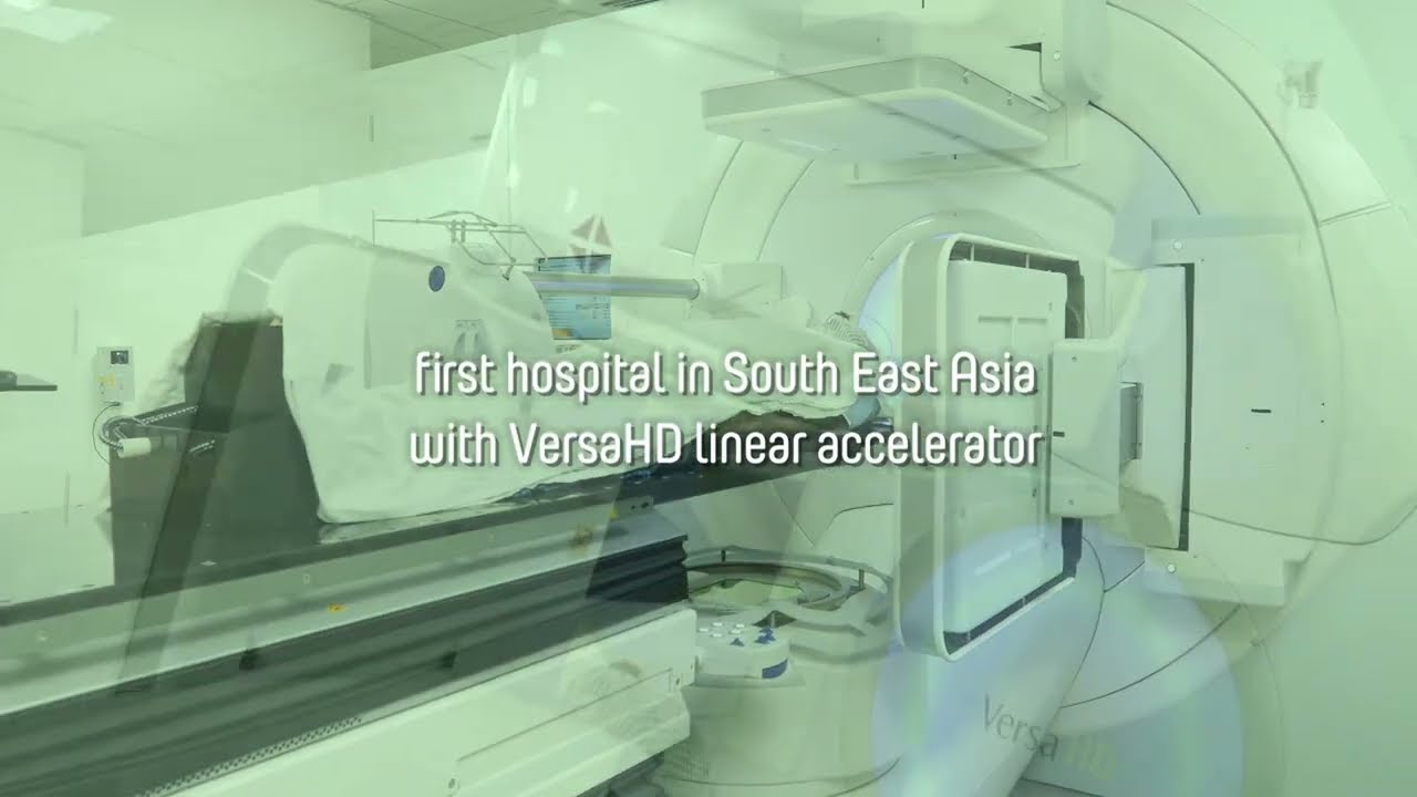 Vydehi Institute of Medical Science & Research Center - Introduction ...