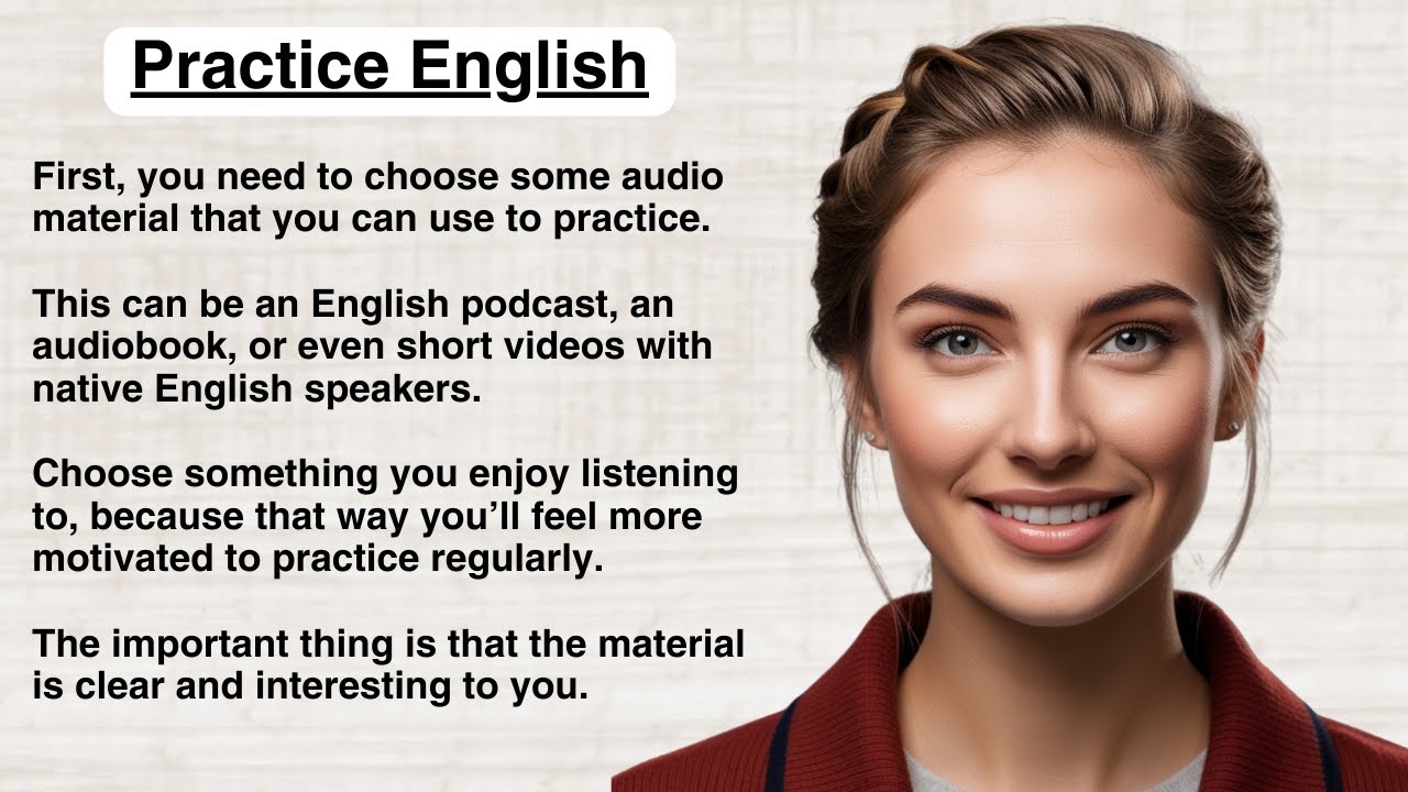 How To Speak English Clearly A Simple Exercise For Fluent Speaking how-to-speak-english-clearly-a-simple-exercise-for-fluent-speaking