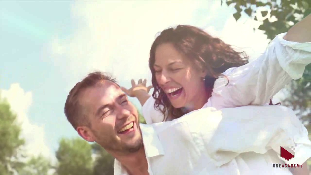 OneAcademy - YouTube