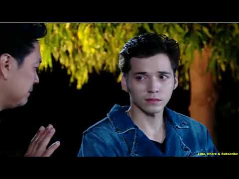 Anak Langit Hari Ini 25 November 2017 - Saat-Saat sulit Hiro!